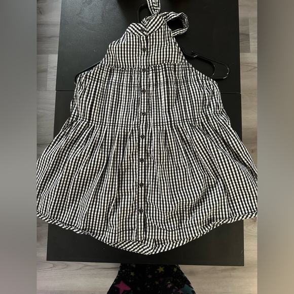 Free People | Tops | Free People Tank | Poshmark